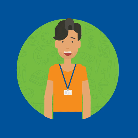 [CIS] Module 2 Reflection Kai Layla