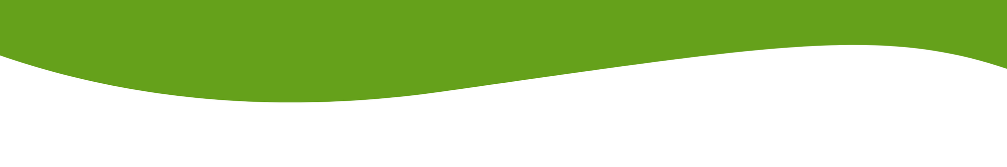 [CIS] Module 7 Reflection