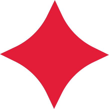 [CIS] Module 5 Statement