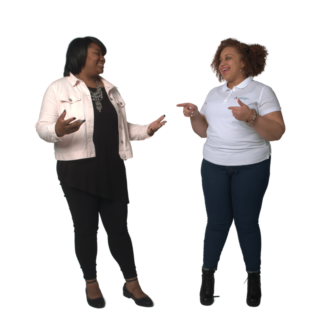 [CIS] Module 5 Statement