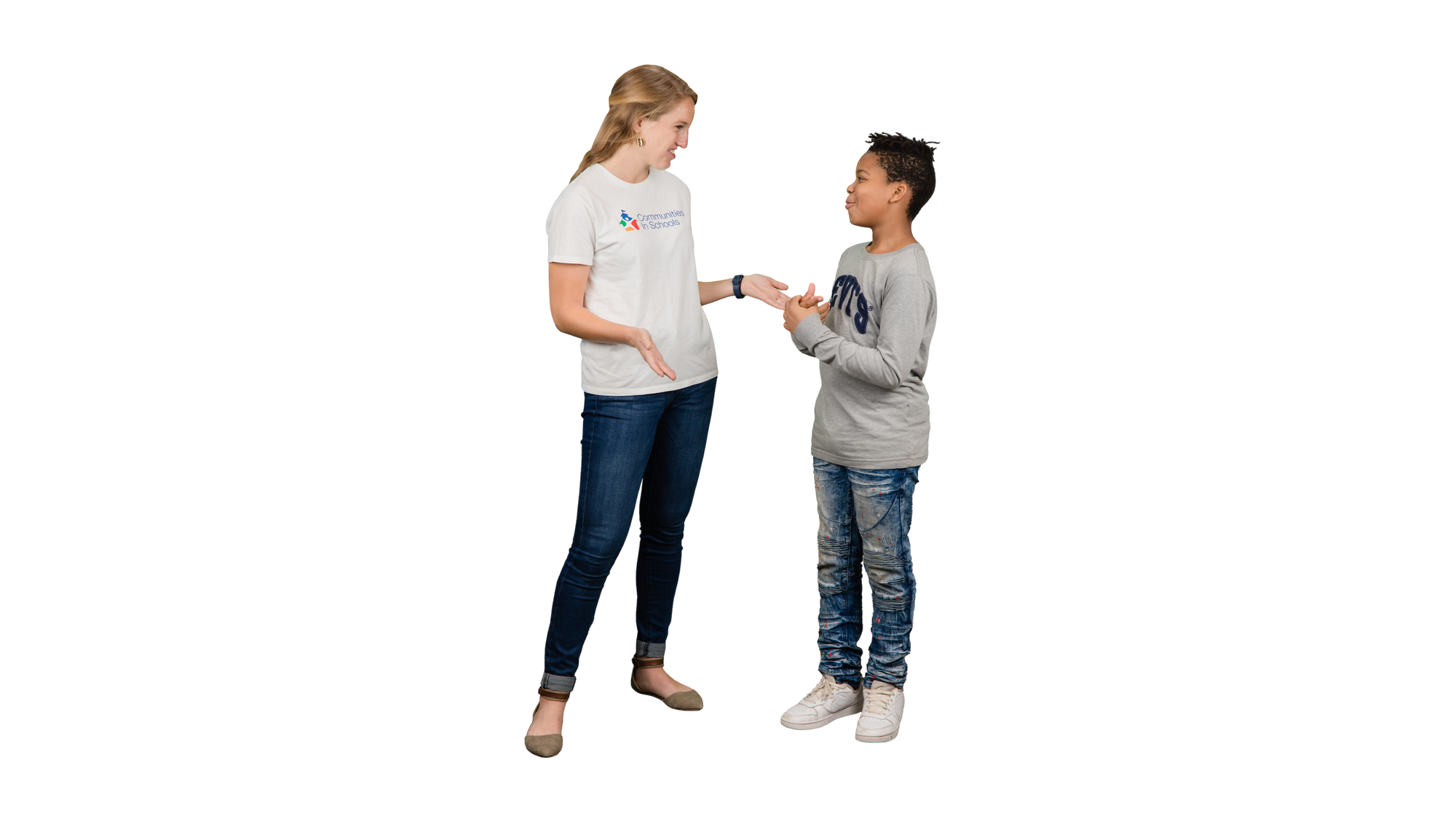 [CIS] Module 7 Statement