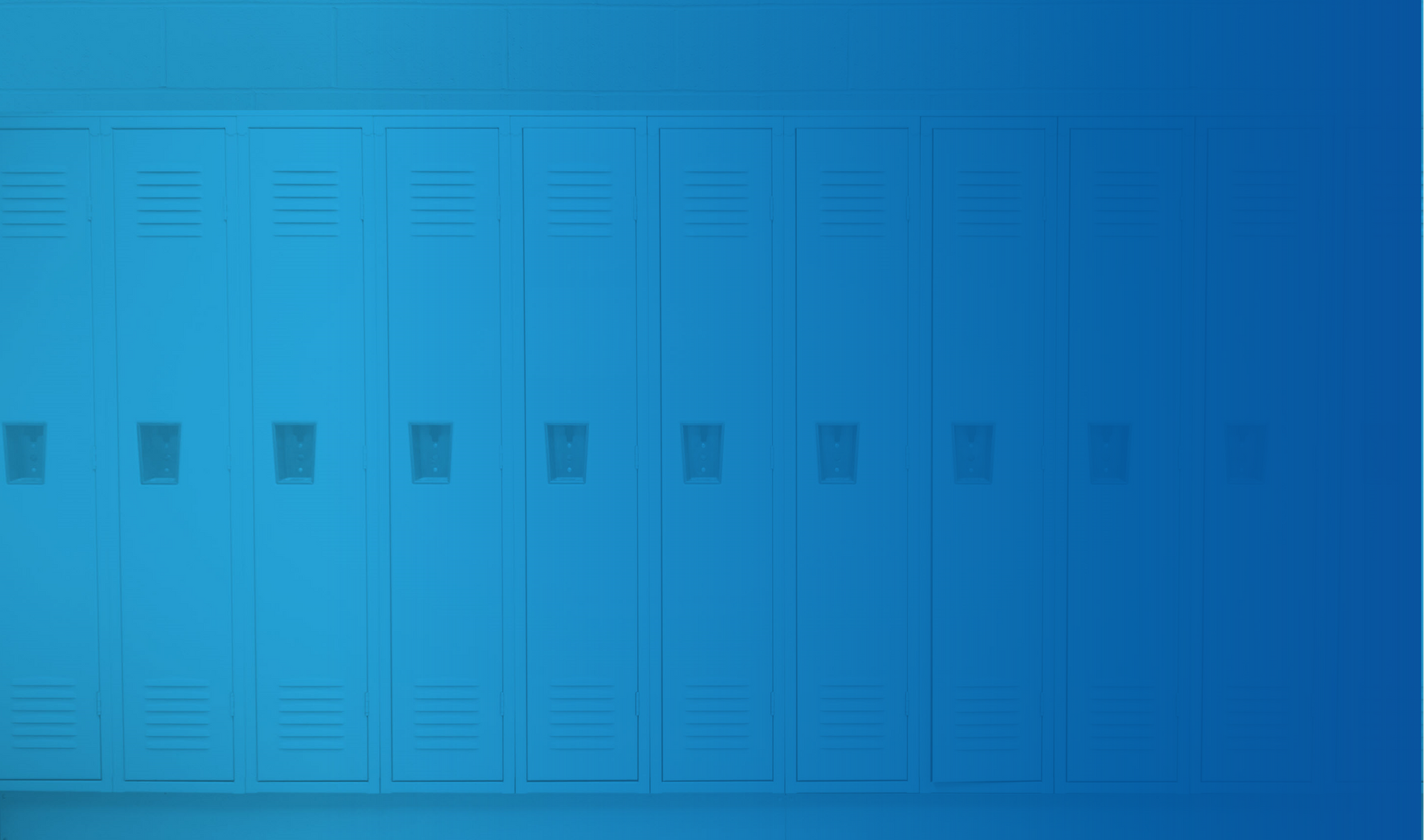 [CIS] Module 5 Statement