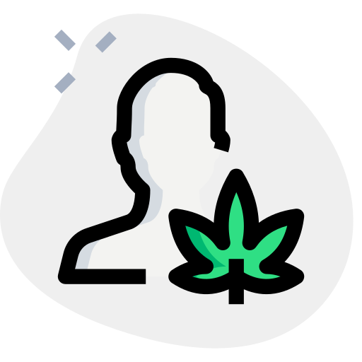 Alisson Chicaiza , INFOGRAFIA | Genially