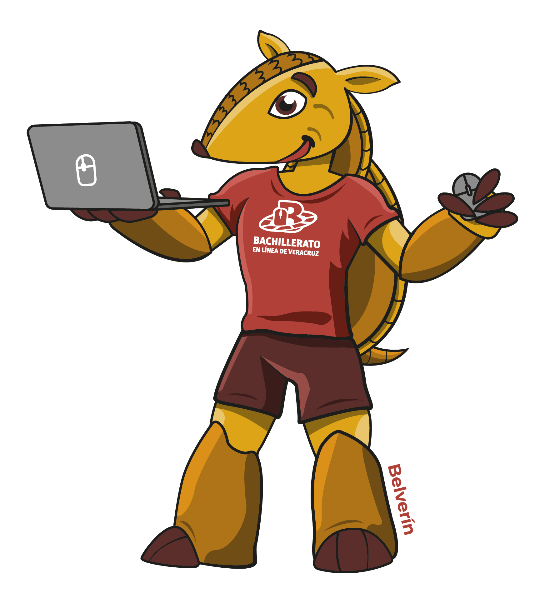 Aspectos Clave de la lectura atenta | Genially