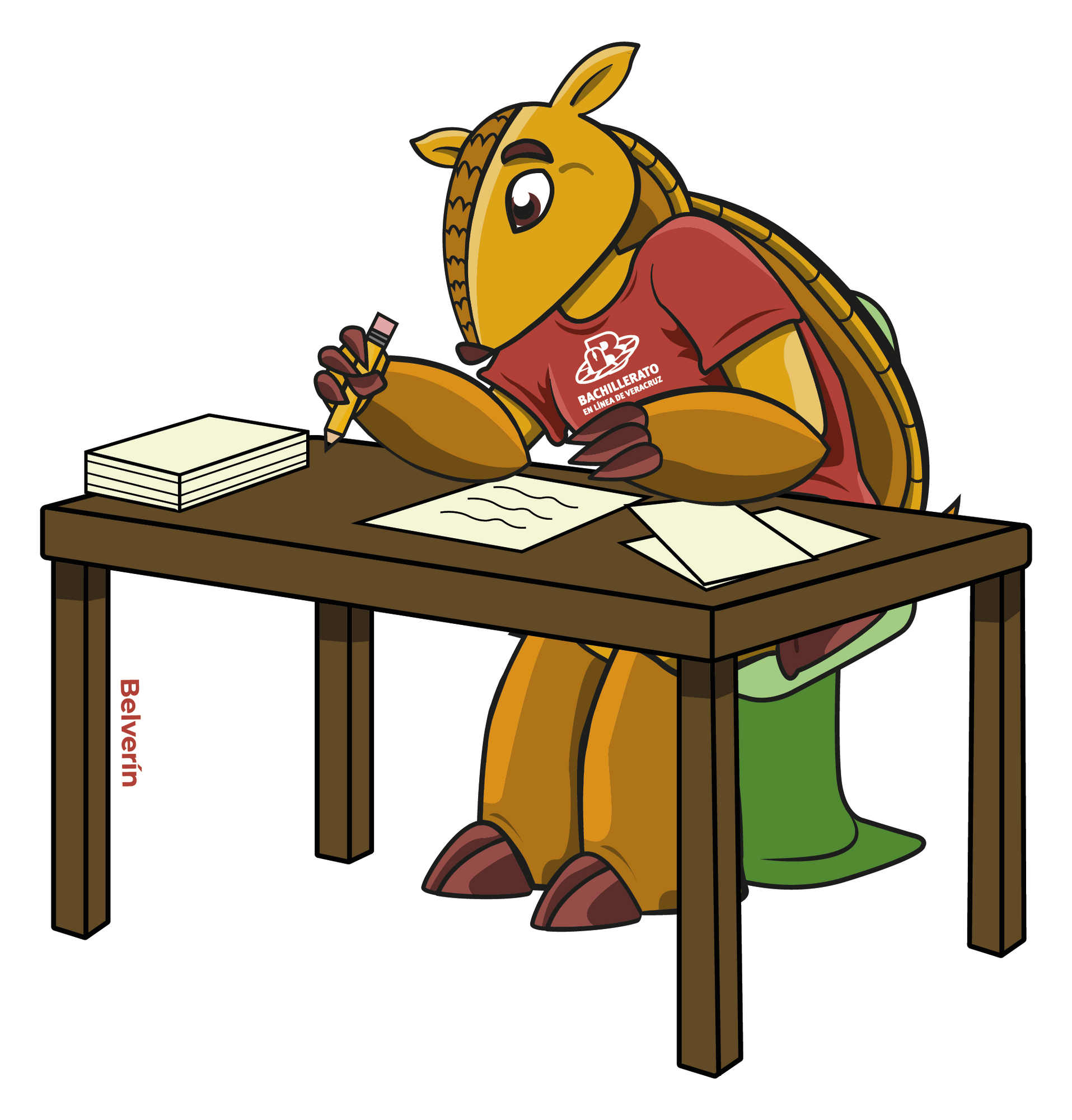 Aspectos Clave de la lectura atenta | Genially