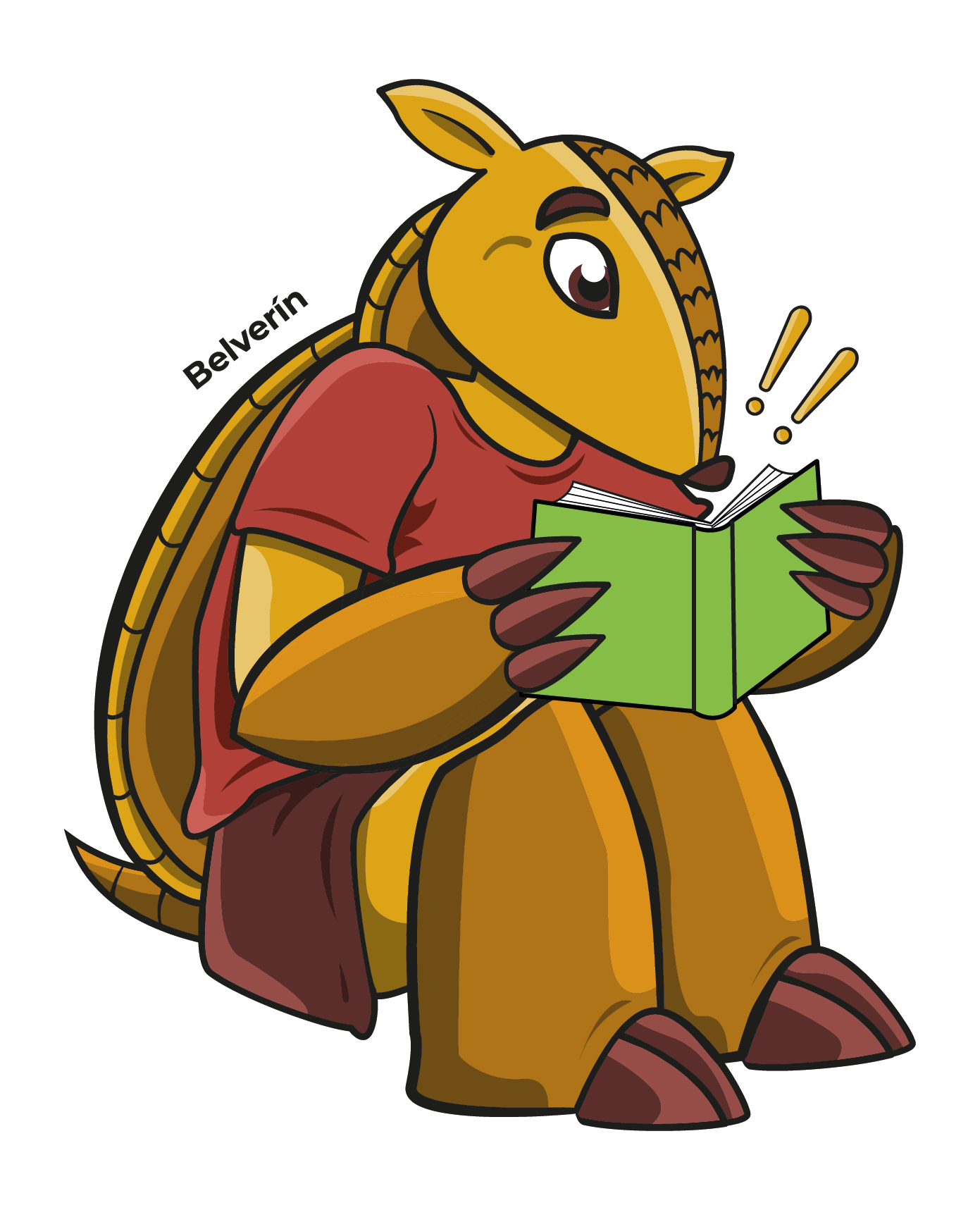 Aspectos Clave de la lectura atenta | Genially