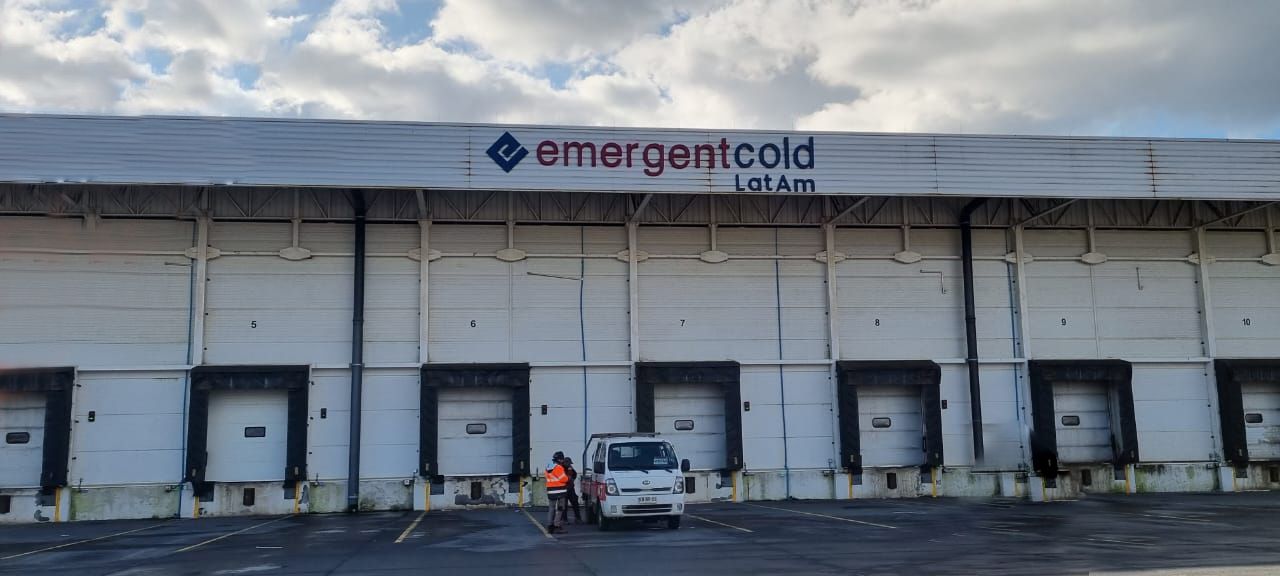 ¿DÓNDE ESTÁ WMS? IMÁGENES | Genially