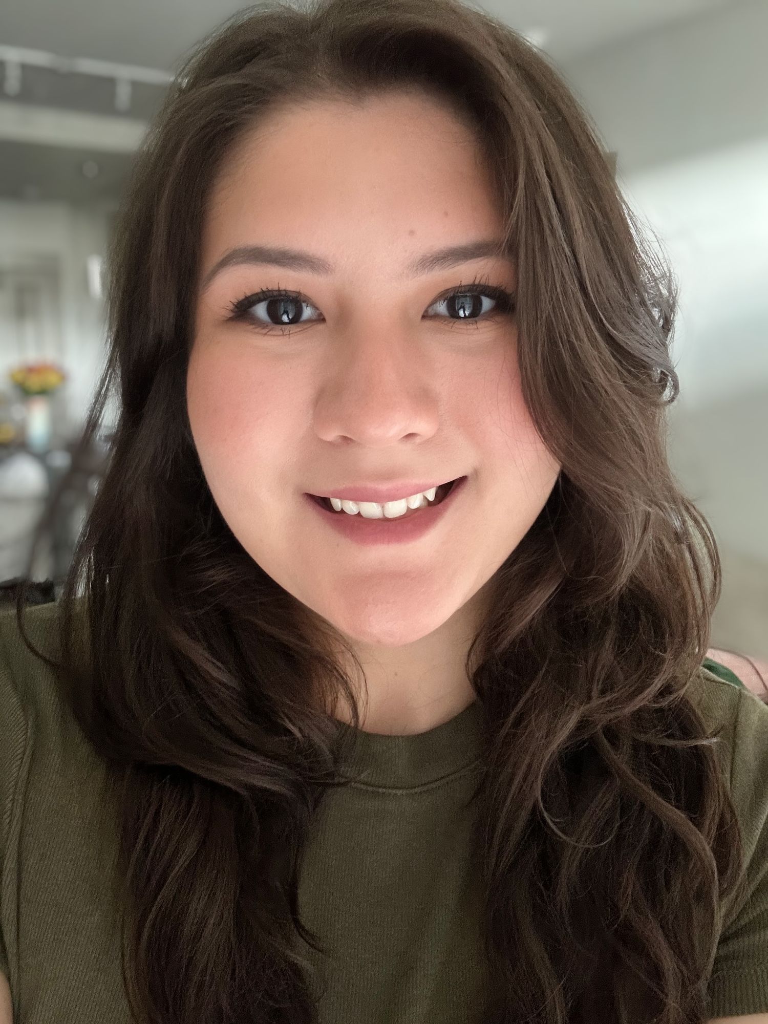 Canvas Front Page- Template | Genially