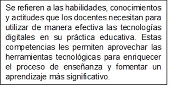 Infografia CBD CDD grupo 5 | Genially