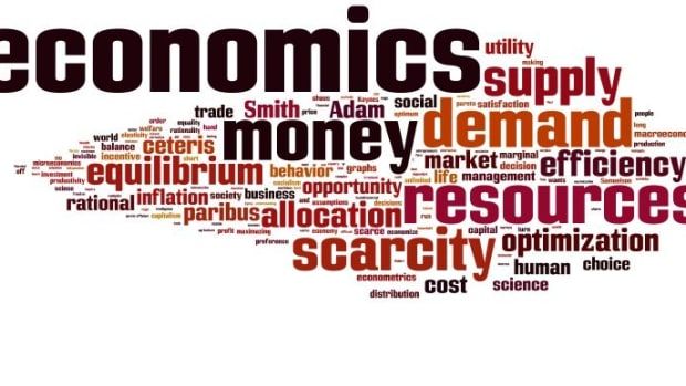 FLASHCARD ECONOMICS AP3 | Genially