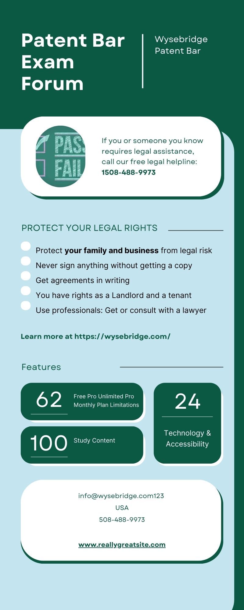 BASIC DIGITAL DASHBOARD | Genially