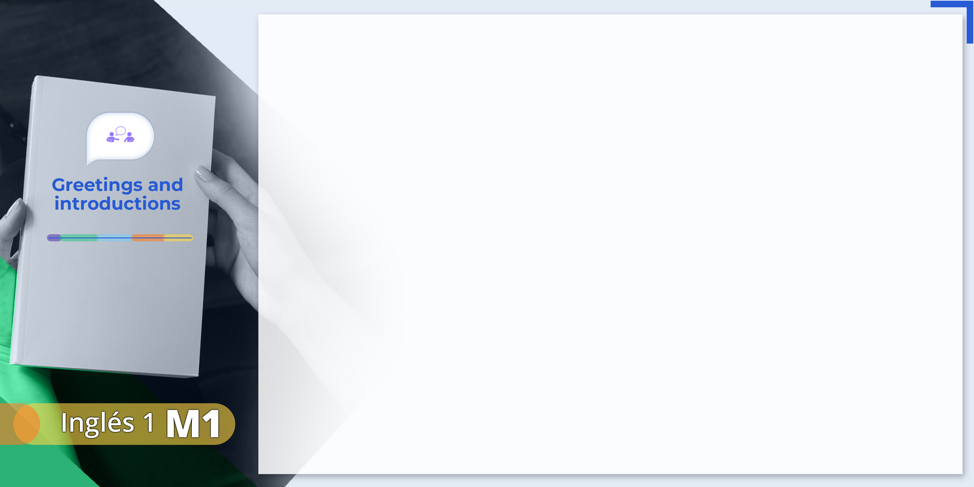 The alphabet phonetics | Genially