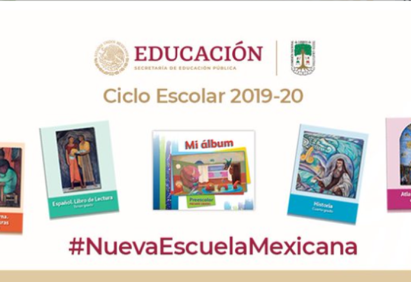 LA EDUCACION COMPARADA | Genially