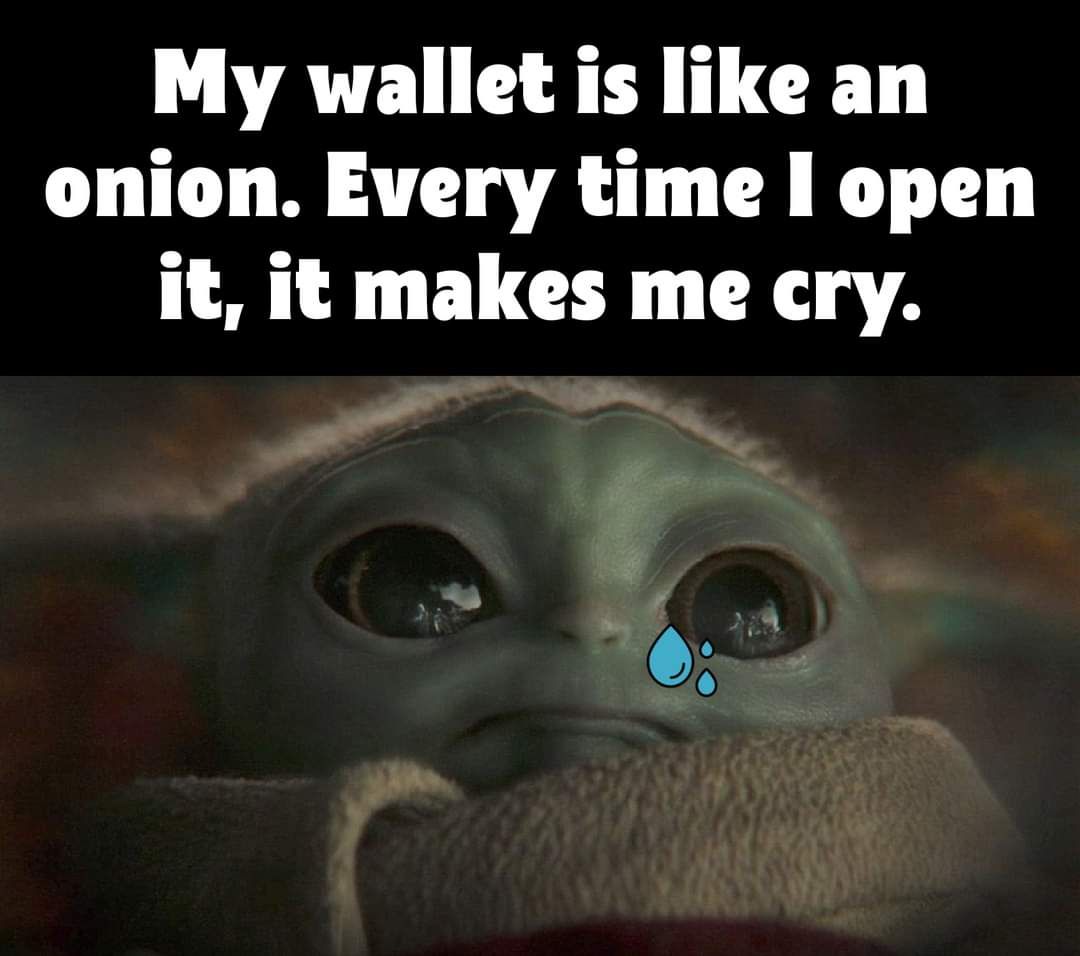 basic verb tenses timeline | Genially