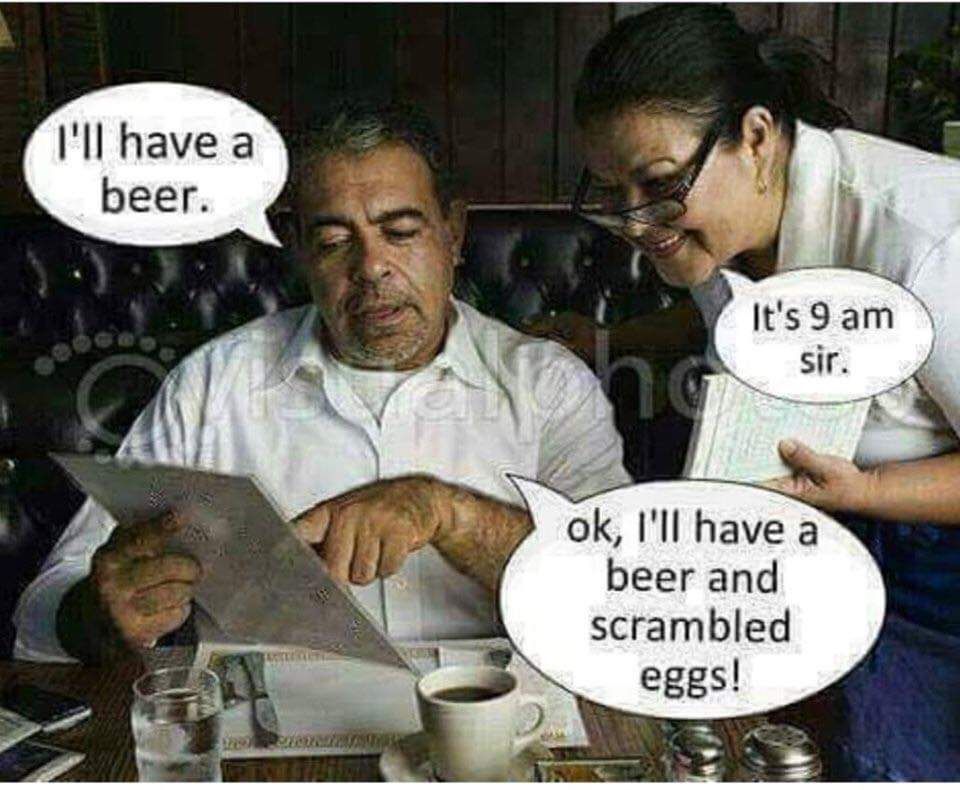 basic verb tenses timeline