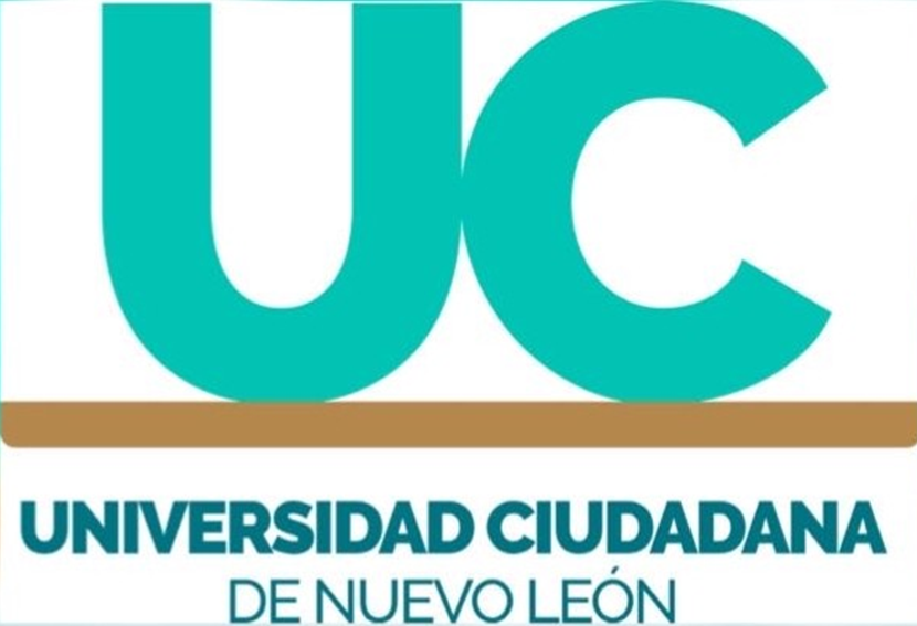 Edicion avanzada de documentos | Genially