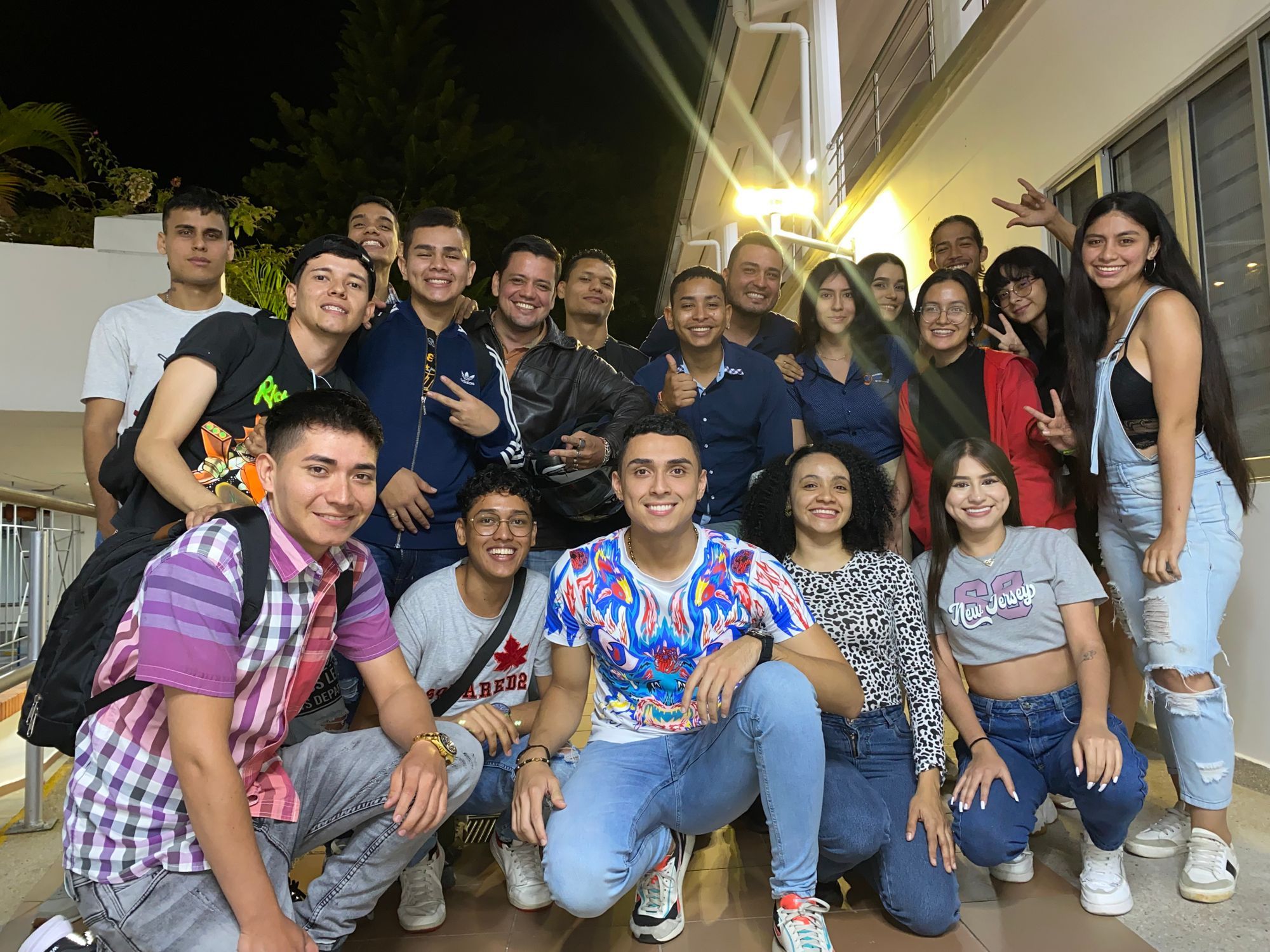 - English A2 | Genially