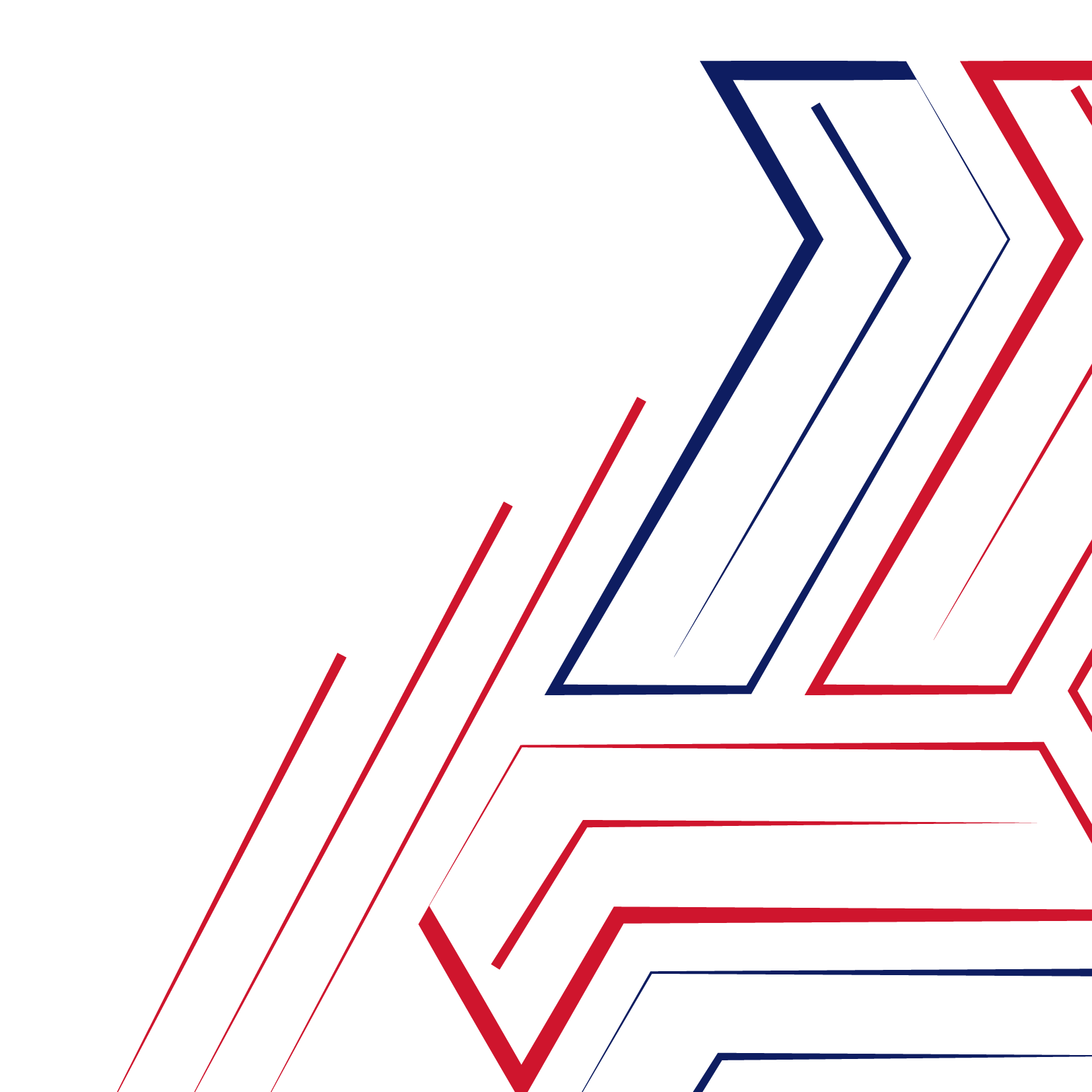 PLAN DE EVALUACIÓN PROGRESIVA | Genially