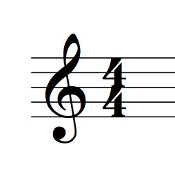 INFOGRAFÍA COMPÁS MUSICAL | Genially