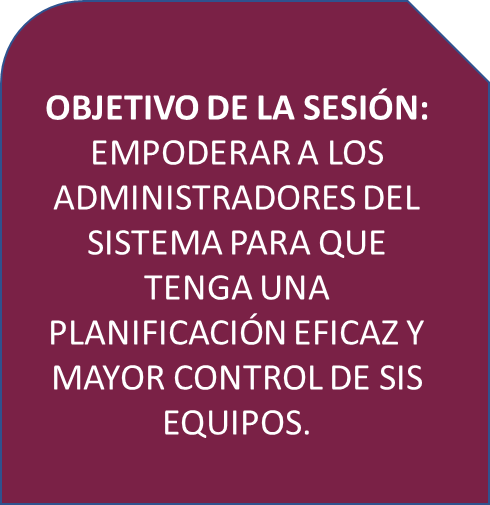 ATURNOS