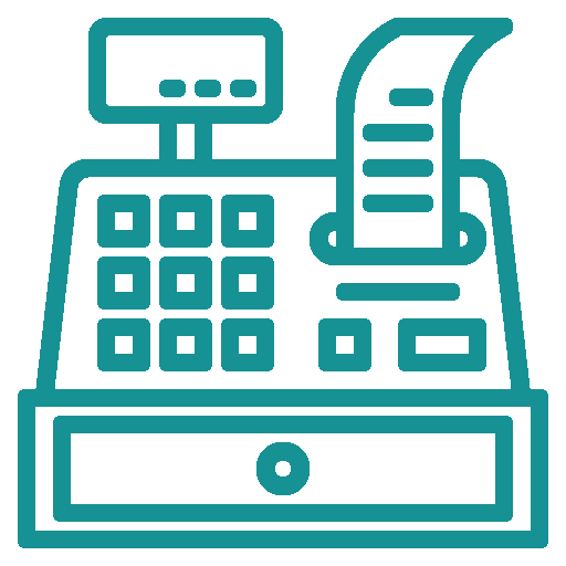 TP_Encaissement facture | Genially