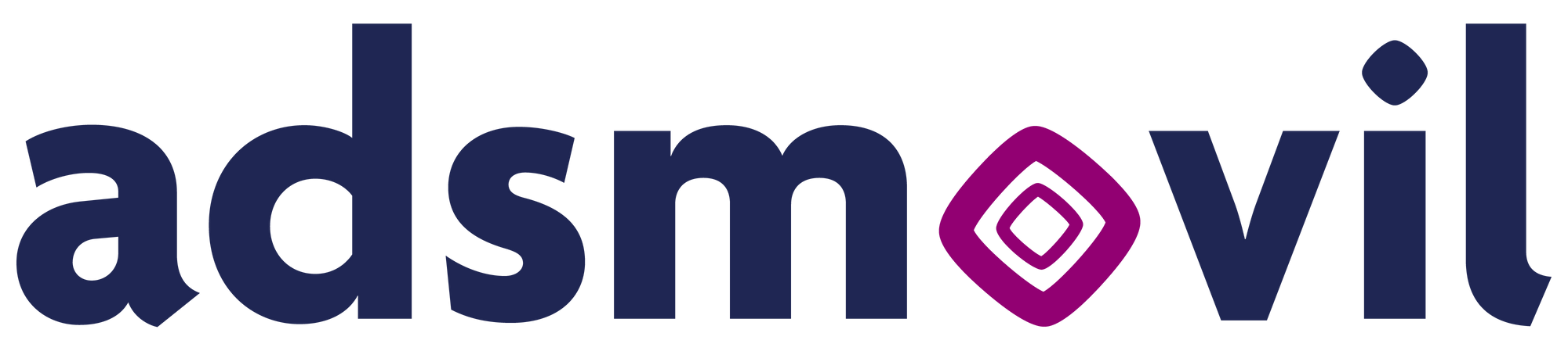 EFFACLAR EJECUTIVA | Genially