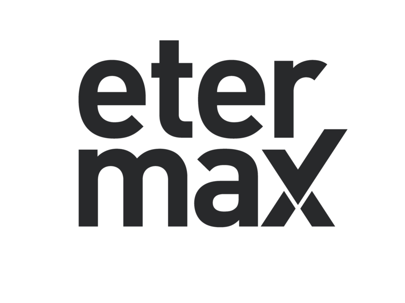 EFFACLAR EJECUTIVA | Genially