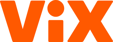 EFFACLAR EJECUTIVA | Genially