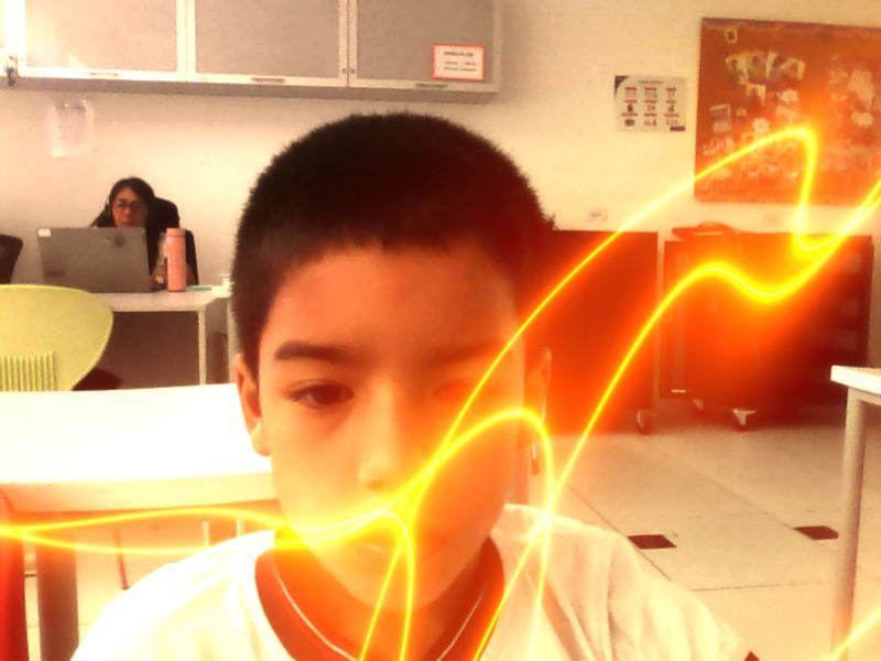 24K - Adrian | Genially