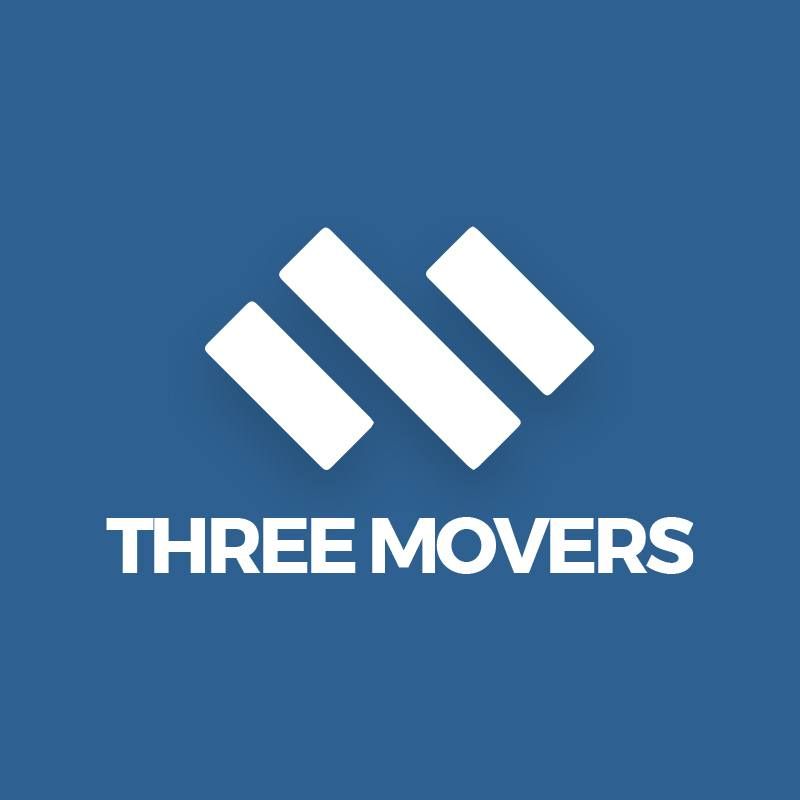 Three Movers | Henderson Moving Companies | Genially