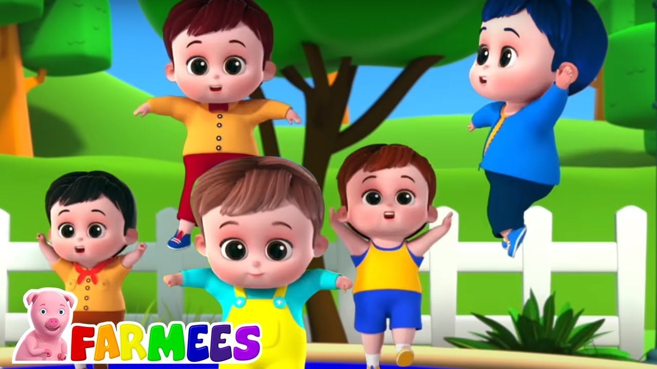 FIND THE PAIRS | Genially