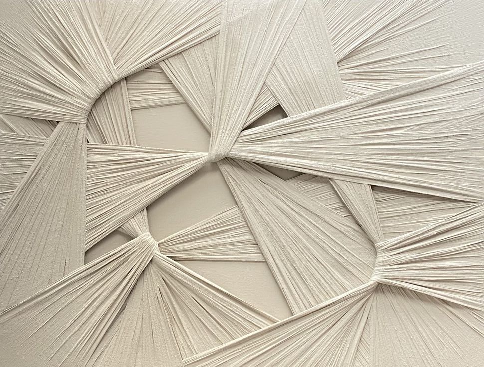 Dibujo y Representación II - TP 1 | Genially