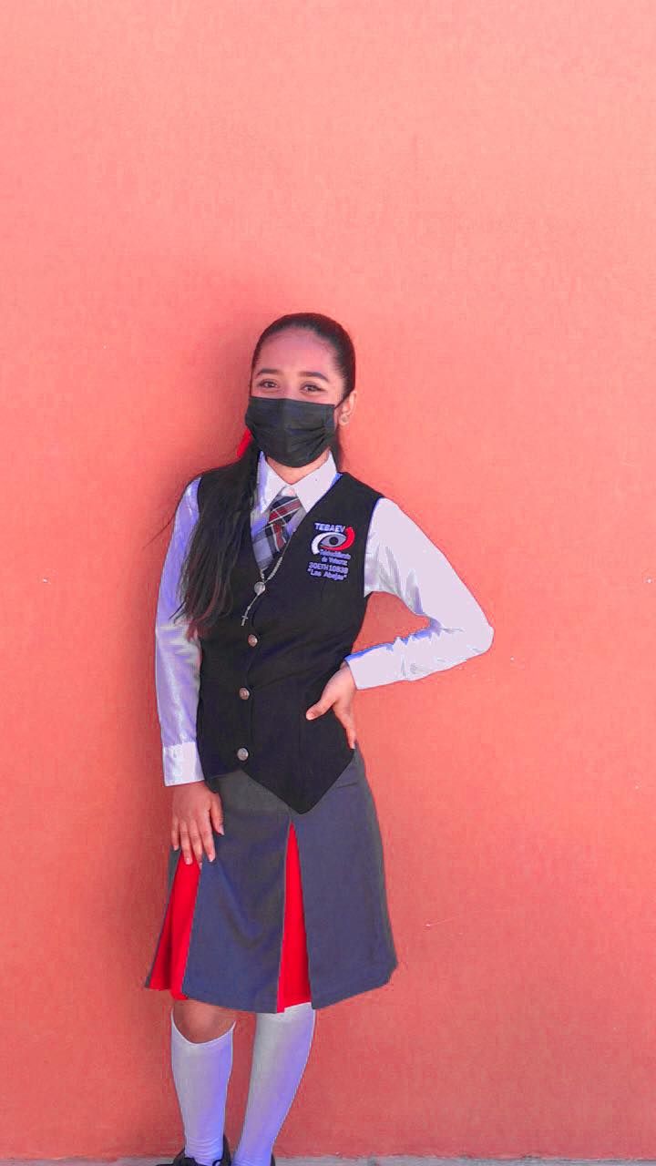 ESTEFANI REYES HERMIDA _TAREA2 | Genially