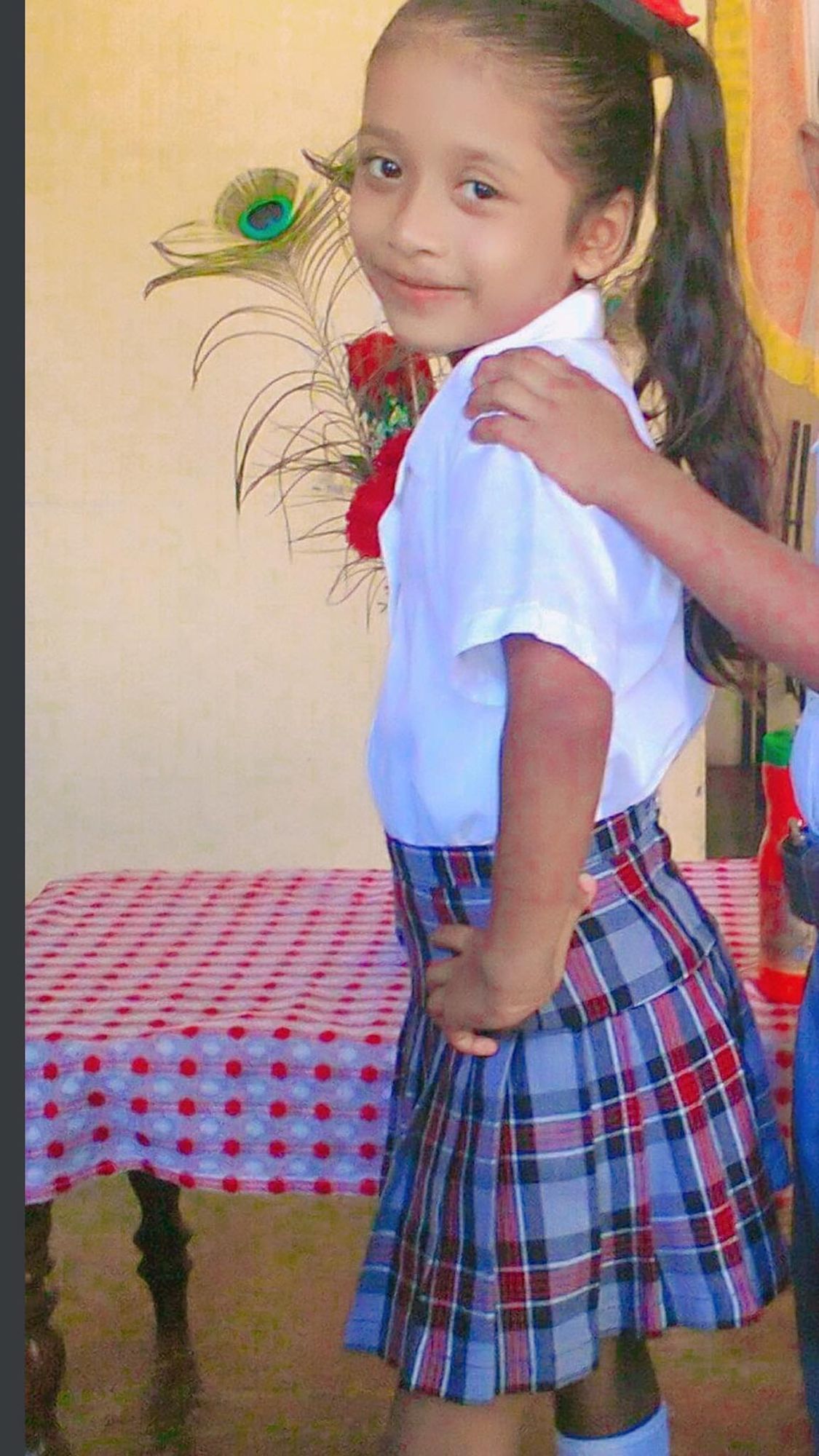 ESTEFANI REYES HERMIDA _TAREA2