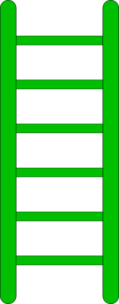 dice game | Genially