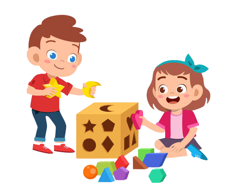 EJEMPLIFICAR ESTRATEGIAS: CLASIFICACIÓN