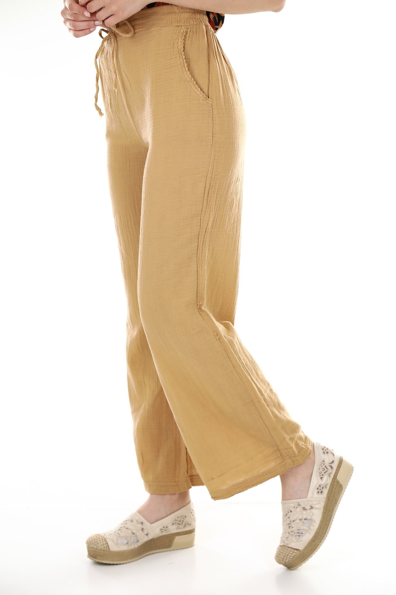 COMPRA Y VENTA EN LINEA | Genially