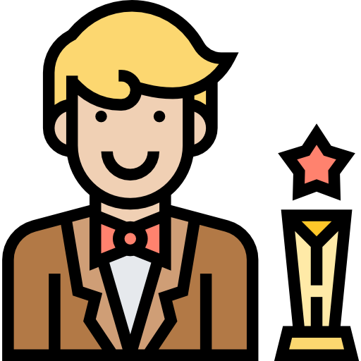 PRESENTACIÓN GENIAL