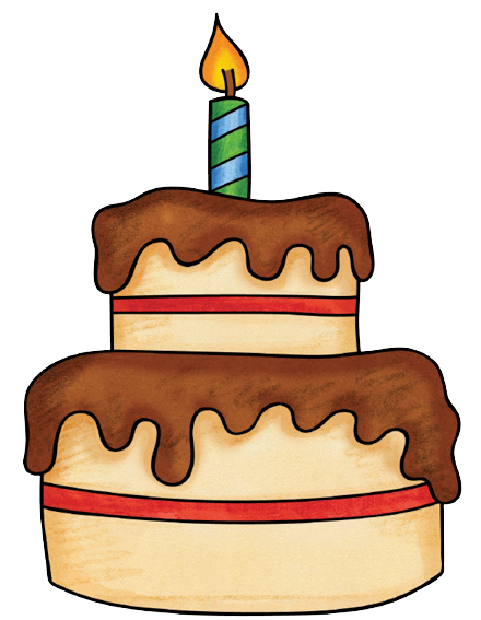 Start Klasse | Genially