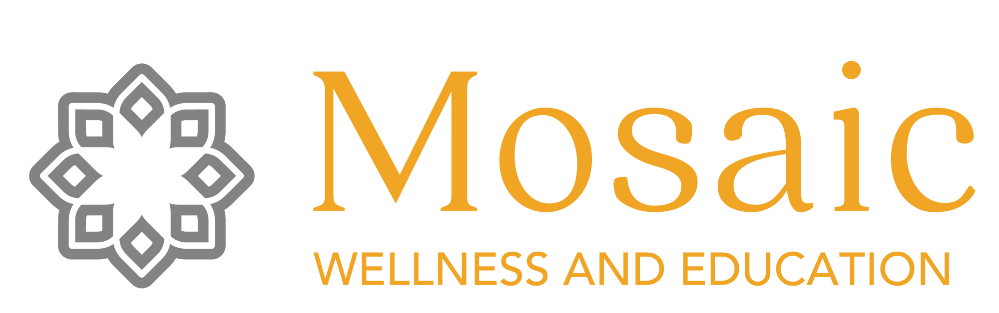 Multidimensional Lens Map