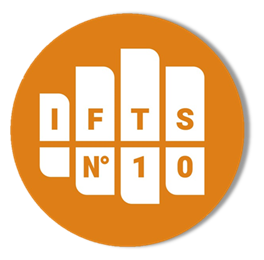 [IFTS N°10] Medidas de Tendencia Central