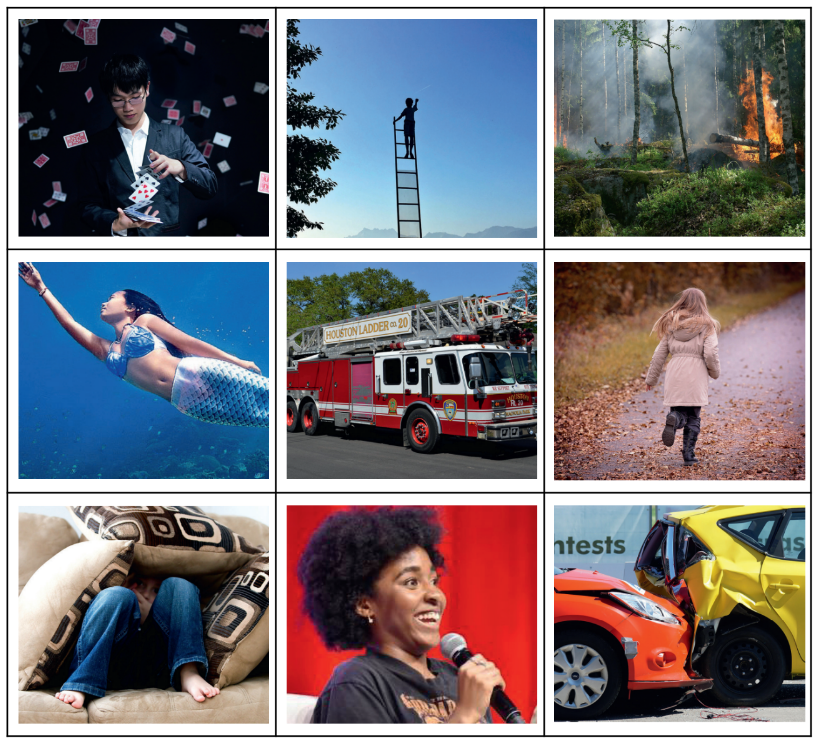 Step 18 L27 TIC-TAC-TOE (Round 1) | Genially