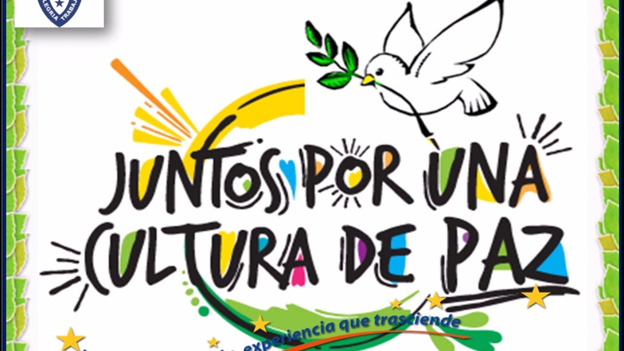 Sorting Cards | Genially