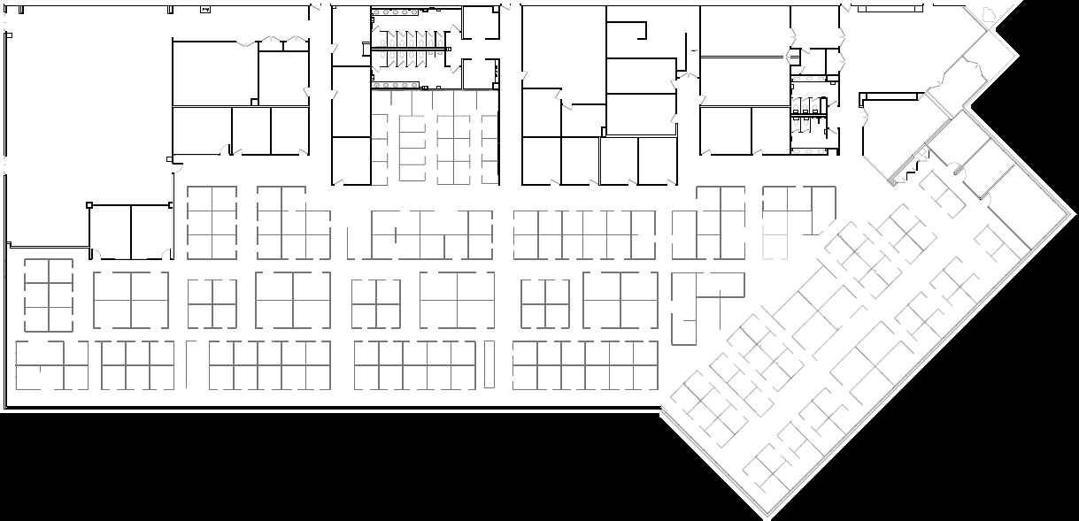 Cube Layout | Genially