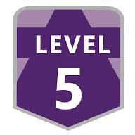 Final Speaking exam | Genially