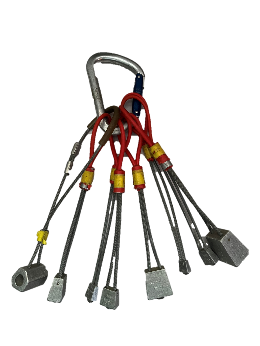 Copia - Book Bento | Genially