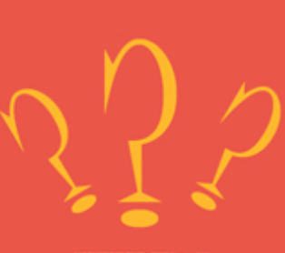 QUESTION WORDS | Genially