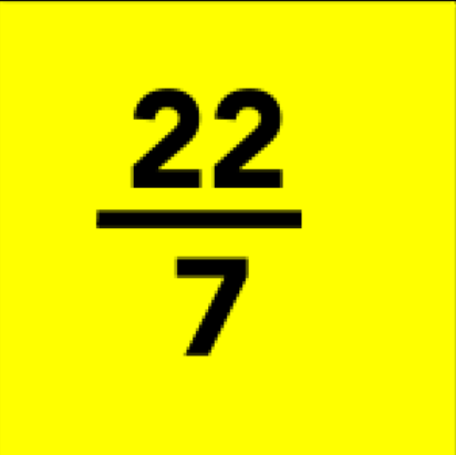 INTERACTIVE CHALKBOARD