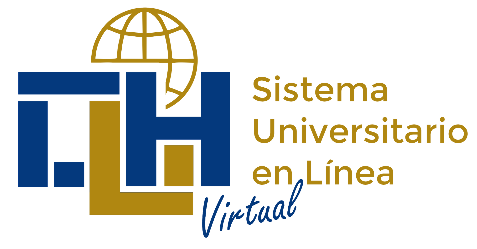 Audio_S1_MANV007 | Genially