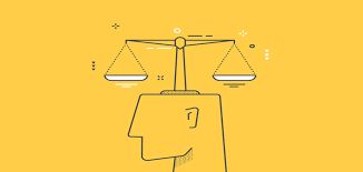 MAPA MENTAL ÉTICA Y MORAL | Genially